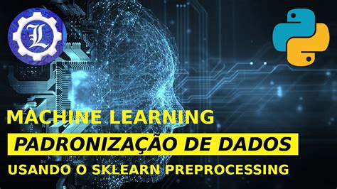 Image result for Standardscaler Python