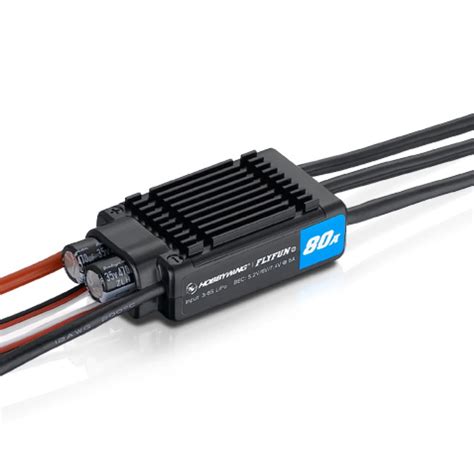 Image result for RC Power Panel