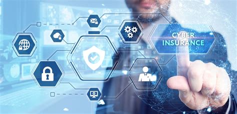 Image result for Outdated Software Exploit