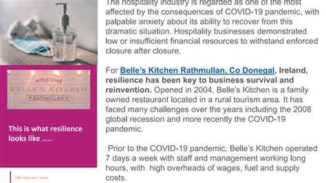 Image result for Module 2 Case Study PCV Test Questions