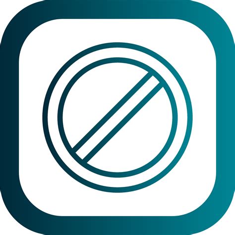 Image result for Oracle Java Ban Icon