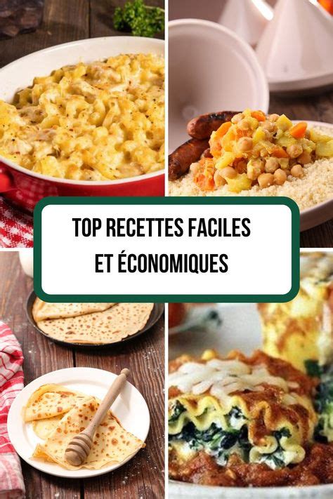 Image result for Compact Cook Elite Recettes PDF