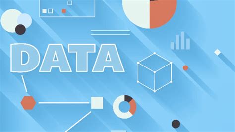 Image result for Coursera SQL for Data Science Peer Review