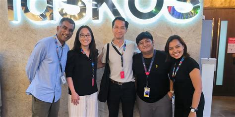 Image result for TaskUs Phoenix