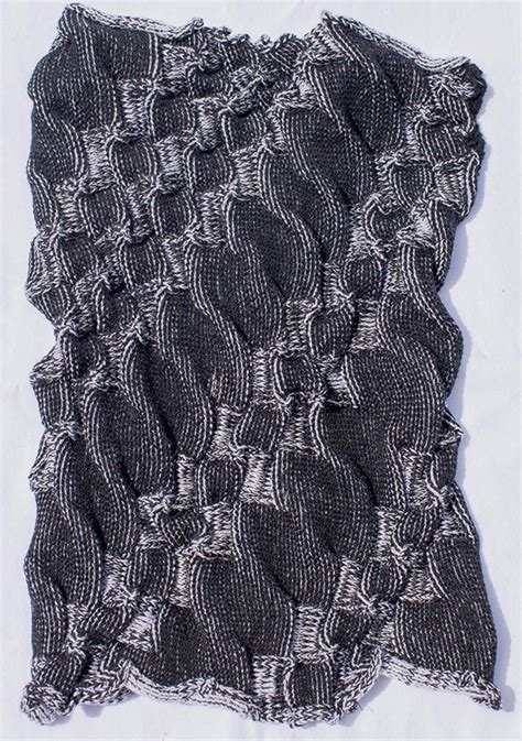 Image result for Mapper Movement