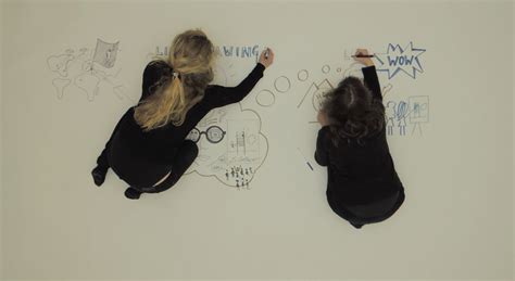 Image result for Live Object Drawing