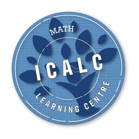 Image result for Data Management Class 12