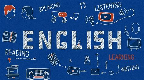 Image result for Advanced English-speaking Course