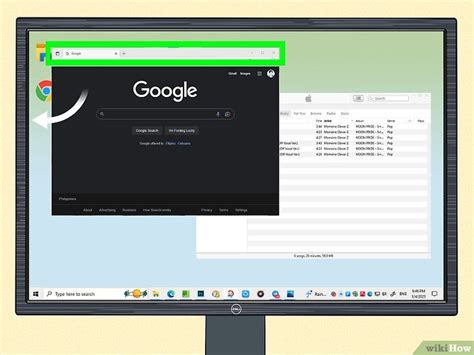 Image result for Split Screen ThinkPad