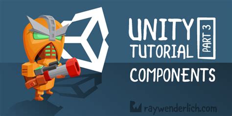 Image result for Tutorial Hitfire On Unity Hub