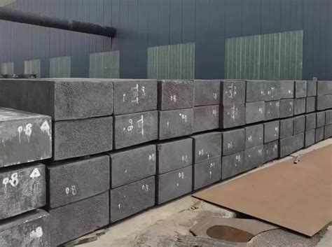 Image result for Graphite Drawing Blocks