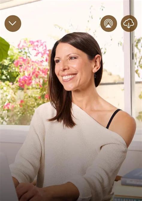 Image result for Calm.com Free App