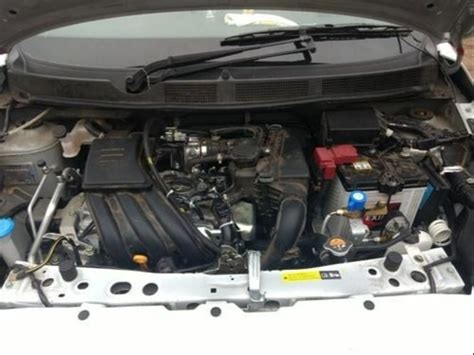 Image result for CNG Kit Installation Process