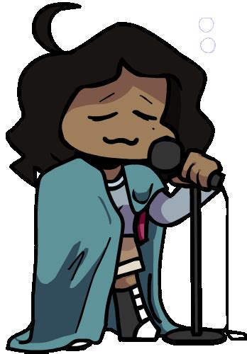 Image result for Sunday Week FNF