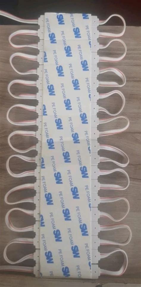 Image result for LED Module Lights 12V