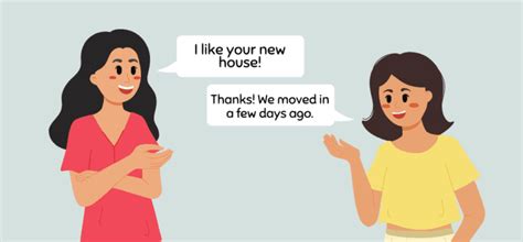 Image result for Examples of a First Person Script