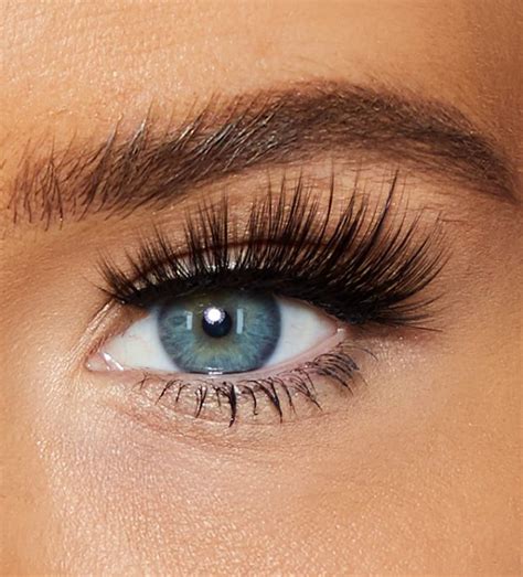 Image result for Dramatic Lashes Tutorial