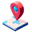 Image result for Visual Studio MapWindow