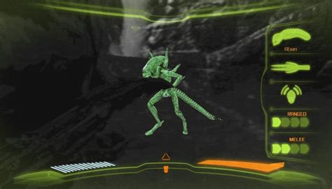 Image result for Unity Invisible Shader VRChat