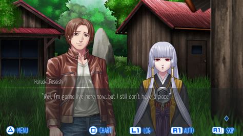 Image result for Raging Loop Game