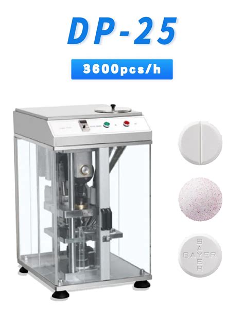 Image result for Manual Tablet Press Machine