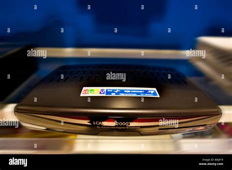 Image result for Digital TV Decoder