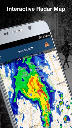 Image result for Weather WeatherBug Forecasts Now