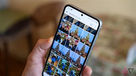 Image result for Plus Sign Google Drive