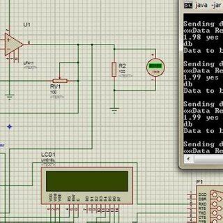 Image result for Hhd Virtual Serial Port Tutorial
