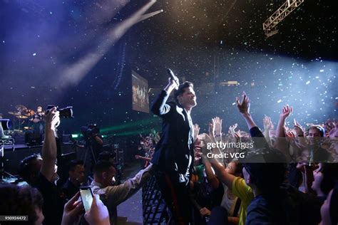 Image result for Script Singer