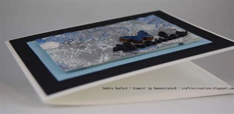 Image result for Paper Embossing