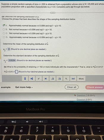 Image result for Random Sample Def