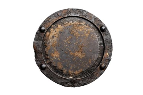 Image result for Rustage PNG