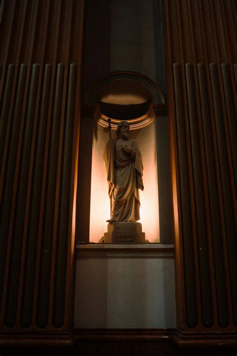 Image result for Opera Computer Wallpaper