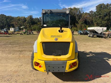 Image result for Wacker Neuson Code Spn 5055 Fault Code