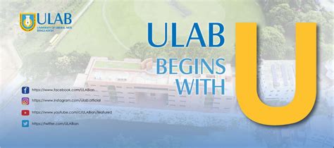 Image result for CSE Computer Software Education