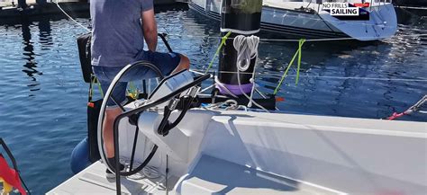 Image result for Spring Line Docking Technique