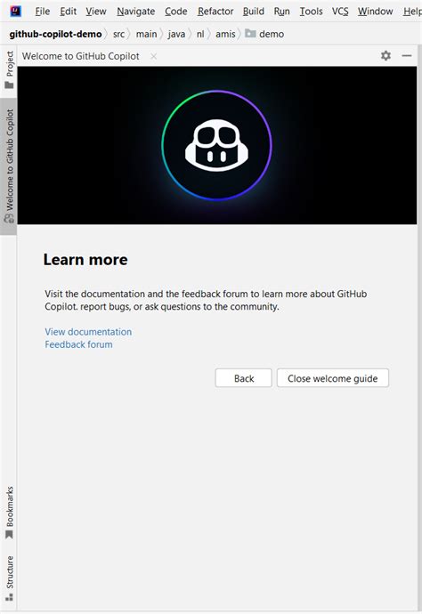 Image result for GitHub Training Using IntelliJ