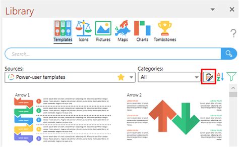 Image result for Power User PowerPoint