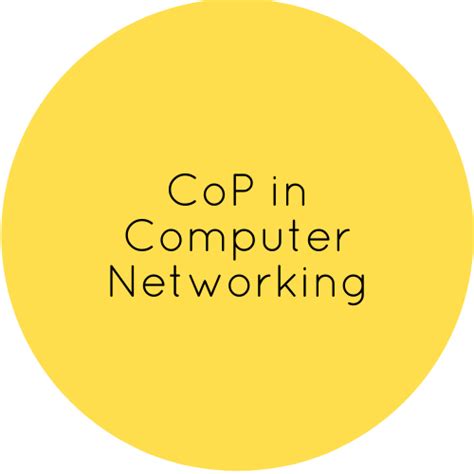 Image result for Computer Cop