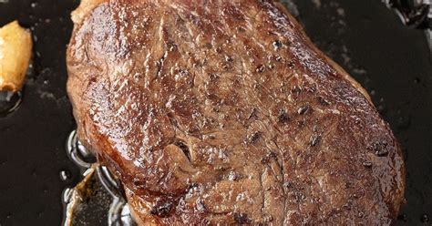 Image result for Filet Temp for Medium