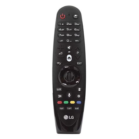Image result for LG Motion Remote