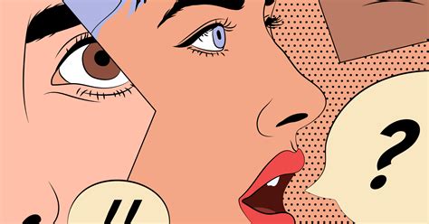 Image result for Bad Interview Example Funny