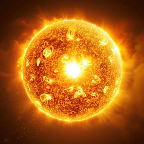 Image result for Sun Core