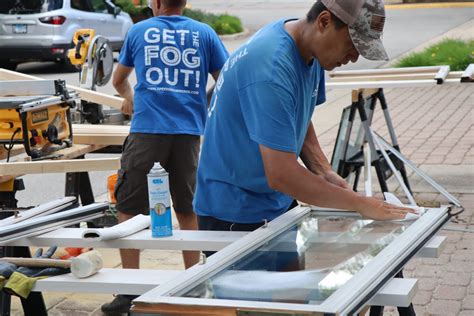 Image result for Apex Window Master Installer