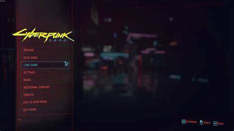 Image result for Rocksmith PC Input Lag Fix