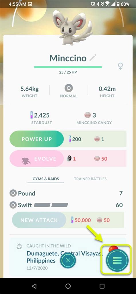 Image result for How to Fix Error Code 26K