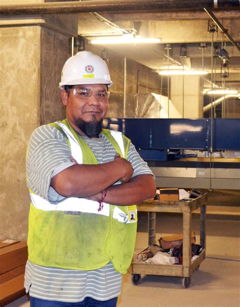 Image result for Millwright Union