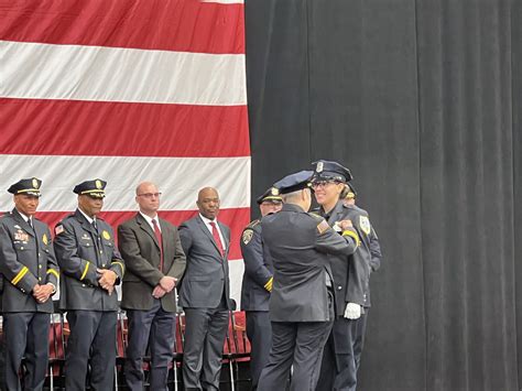 Image result for Springfield MA Police Academy