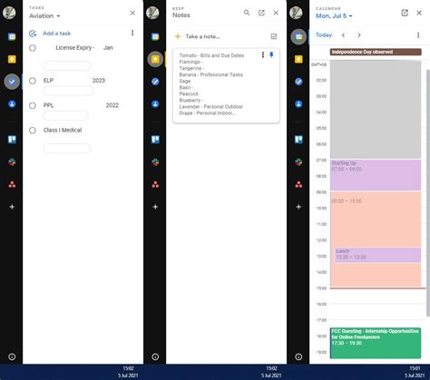 Image result for How to Use Google Workspace